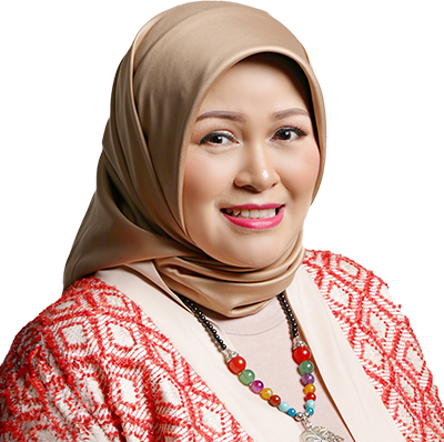 World Public Relations Forum 2024